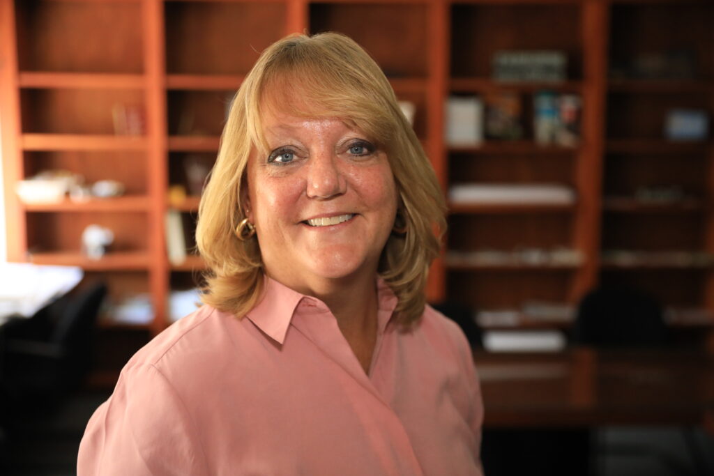 President - AFT Connecticut