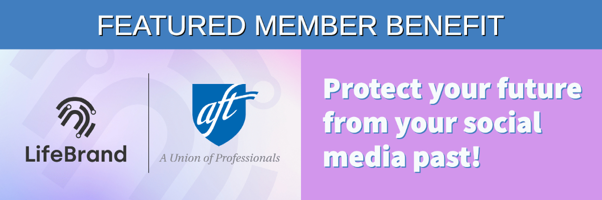 Home - AFT Connecticut