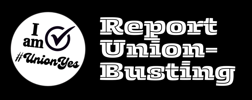 “Opt-Out” Scheme - AFT Connecticut